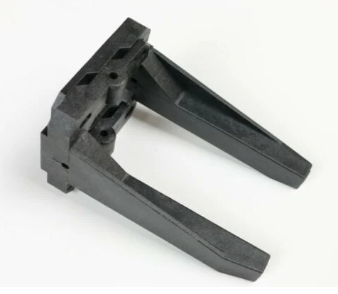 Engine Mounts : BalsaKits, Inexpensive Balsa Kits and Accessories